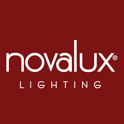 Surface Luminaires | Indoor Lighting - Novalux Lighting