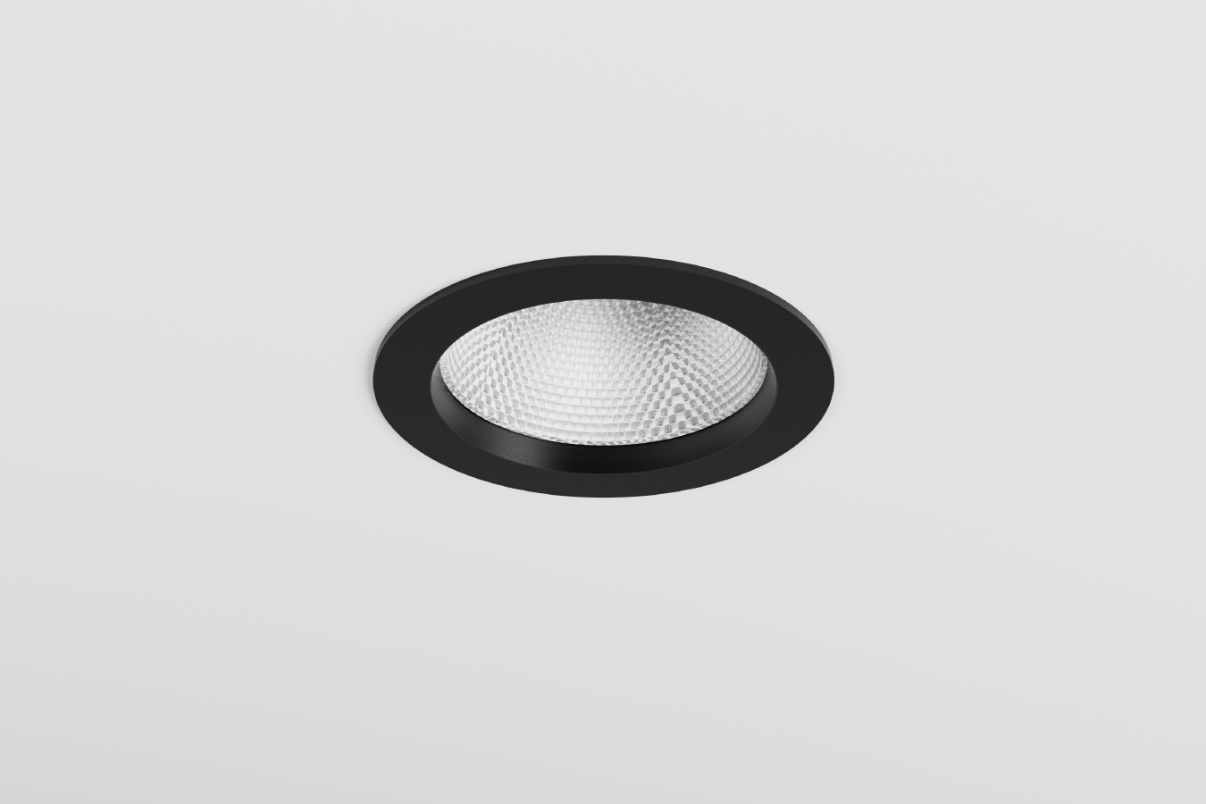 Antila 1 | Recessed Luminaires | Indoor – Novalux Lighting Turkey