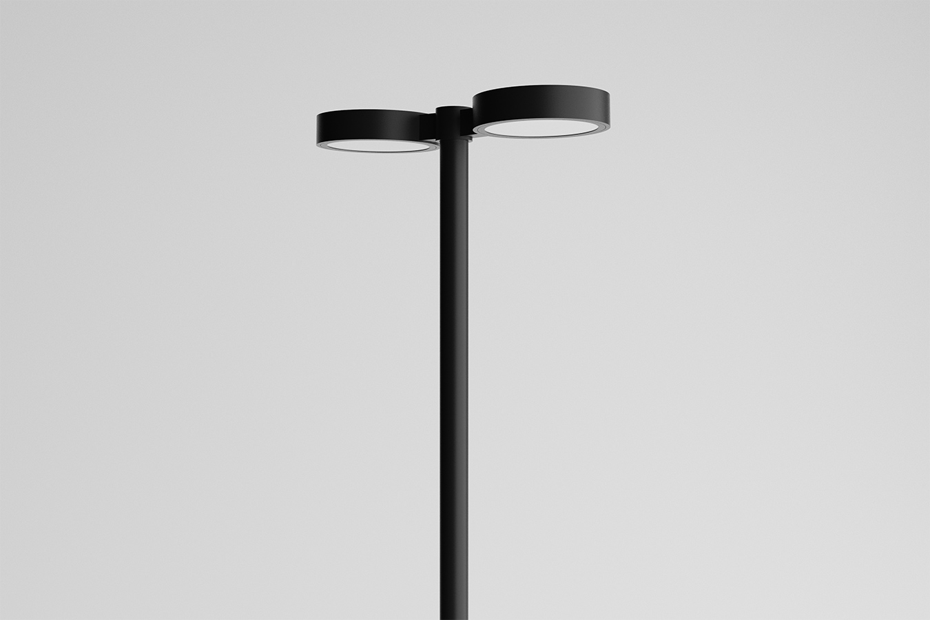 Dut D300 | Urban and Road Lighting | Outdoor – Novalux Lighting Turkey