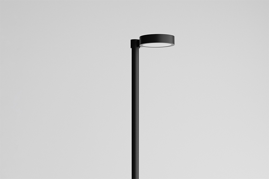 Dut Urban and Road Lighting | Outdoor – Novalux Lighting Turkey