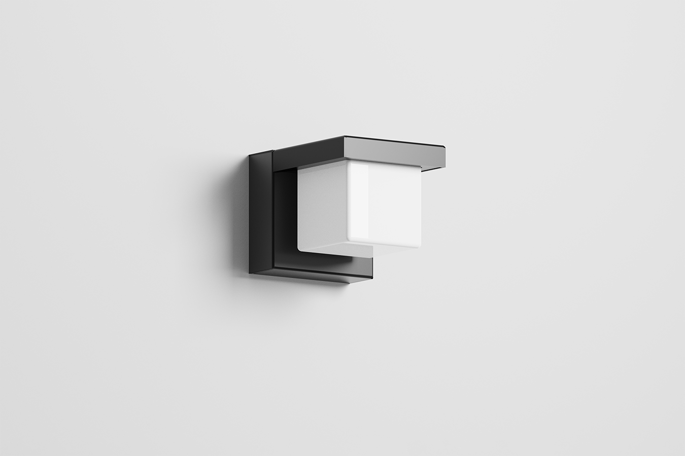 Arius | Wall Luminaires | Outdoor – Novalux Lighting Turkey