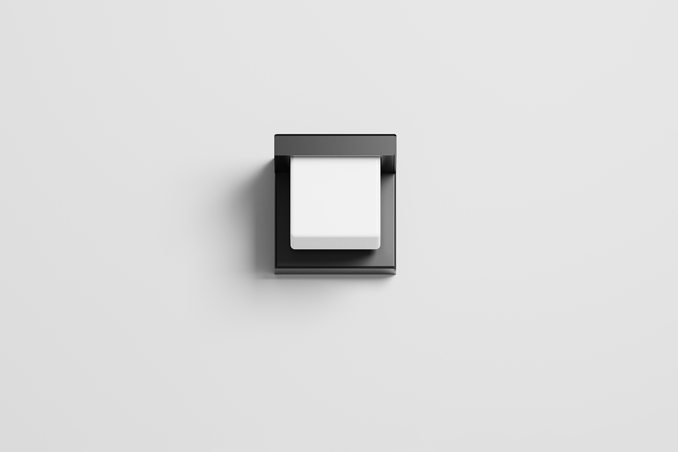 Arius | Wall Luminaires | Outdoor – Novalux Lighting Turkey