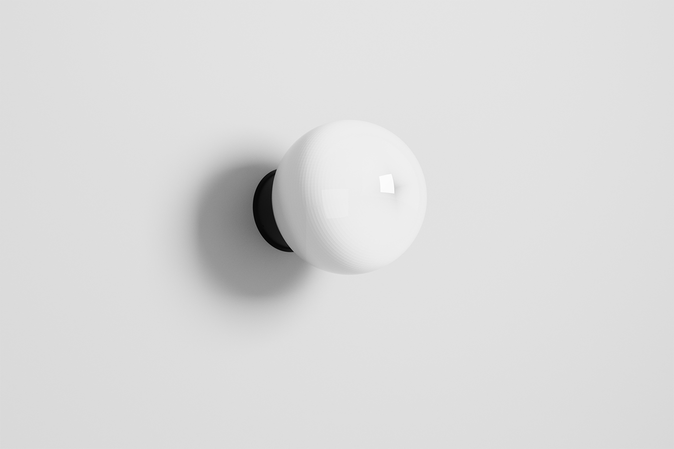 Tuttle | Wall Luminaires | Outdoor – Novalux Lighting Turkey