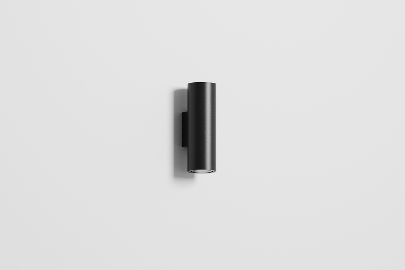 Wigeon D65 | Wall Luminaires | Indoor – Novalux Lighting Turkey