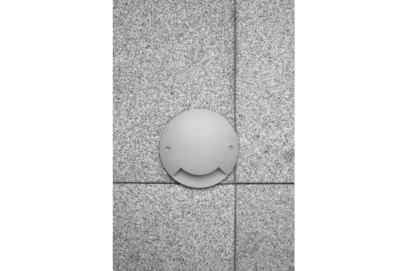 Helios 15 | In-Ground Luminaires | Outdoor – Novalux Lighting Turkey