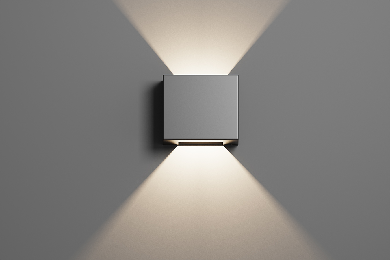 Shag Double | Aplik Aydınlatmalar | İç Aydınlatma – Novalux Lighting