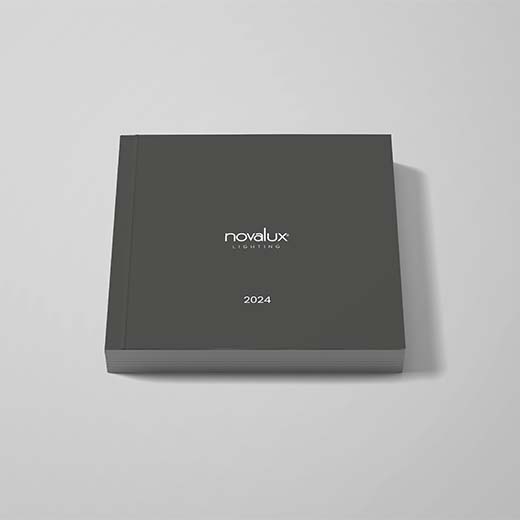 Downloads- Novalux Lighting
