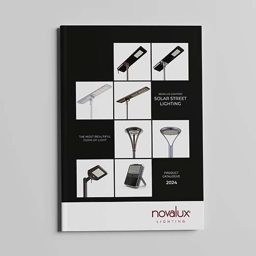Downloads- Novalux Lighting