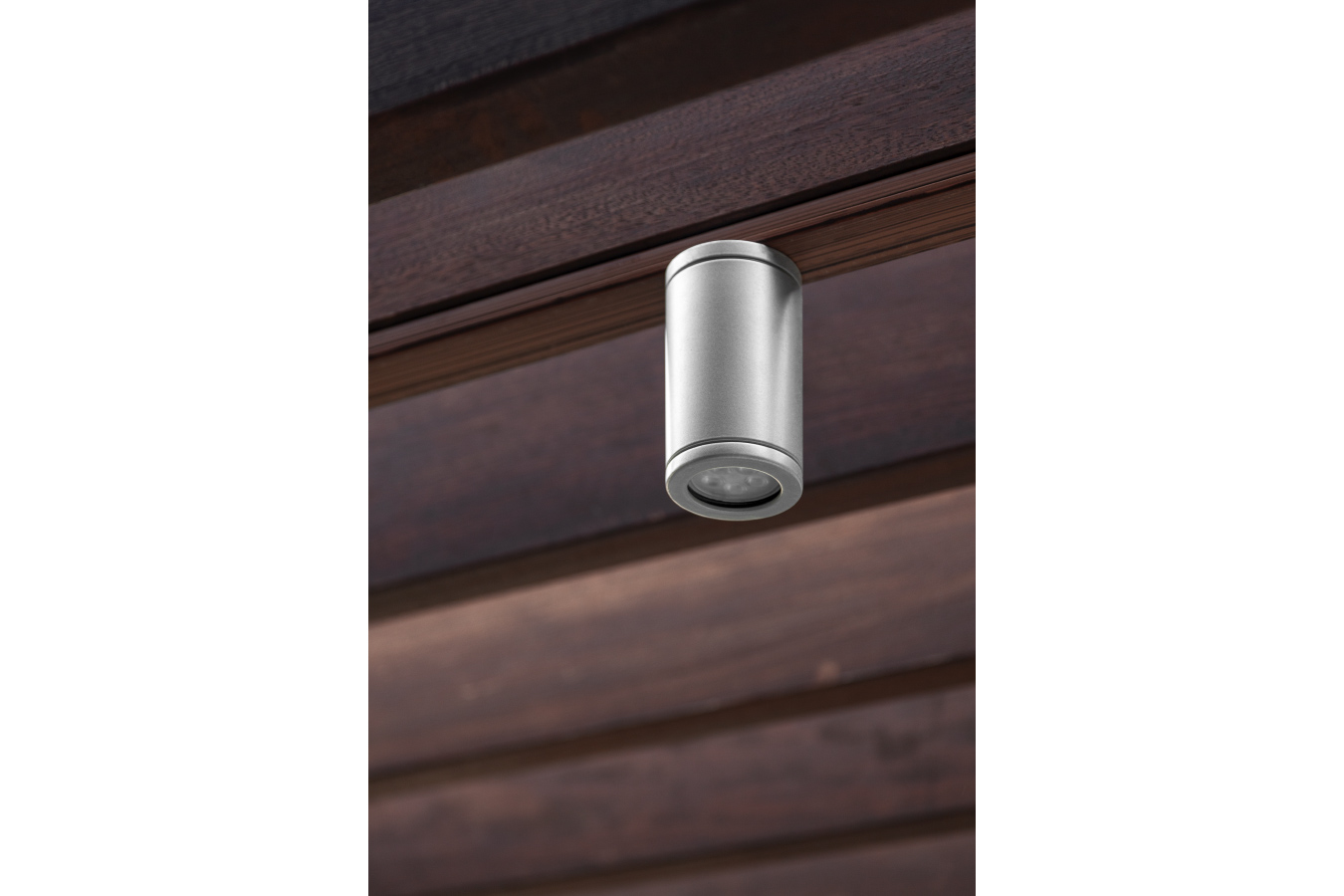 Carina D4 | Surface Luminaires | Indoor – Novalux Lighting Turkey