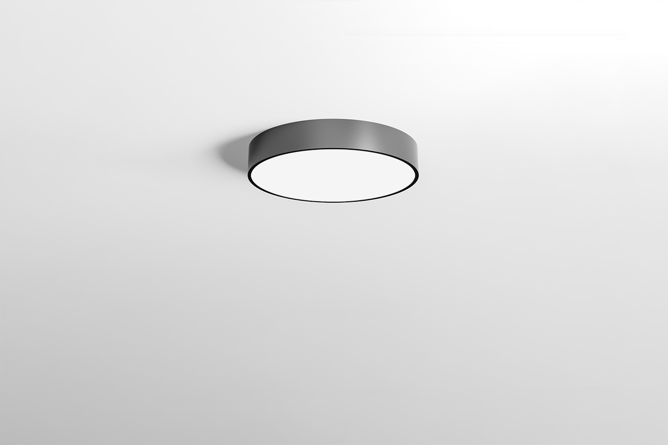 Lyra 25 | Surface Luminaires | Indoor – Novalux Lighting Turkey