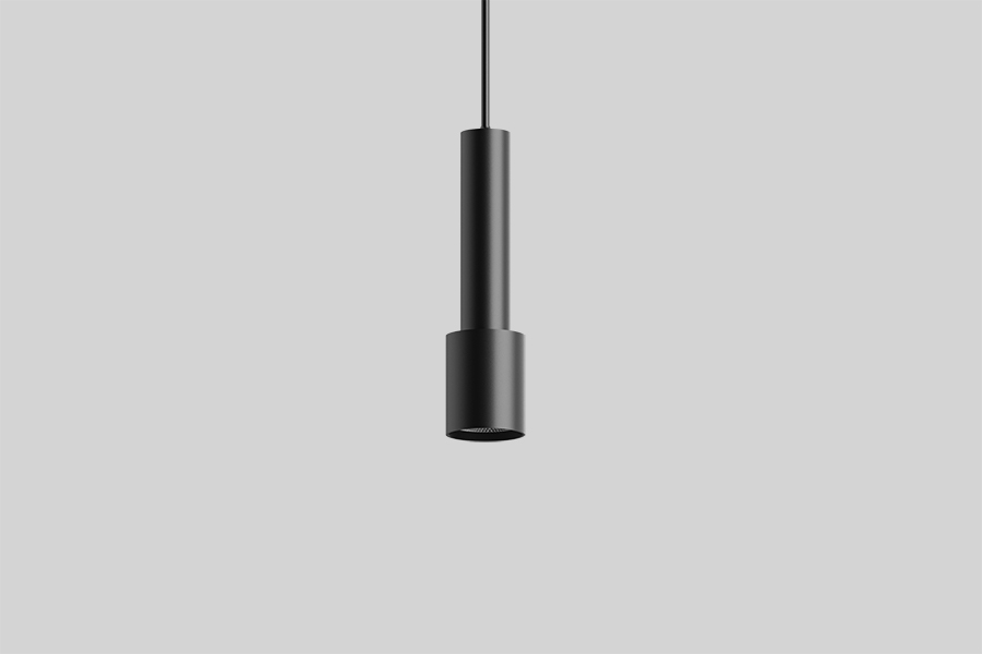 Pendant Lightings | Indoor Lighting - Novalux Lighting