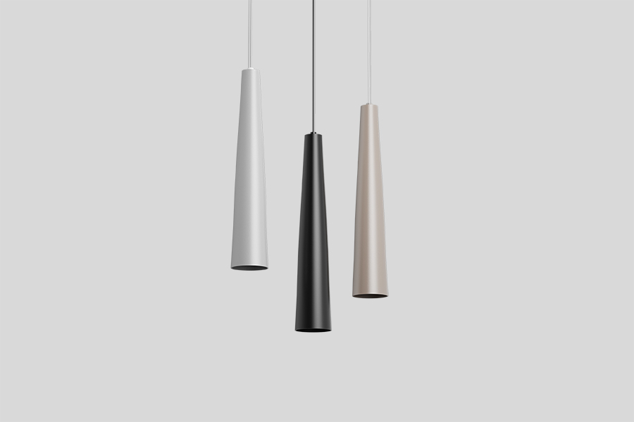 Pendant Lightings | Indoor Lighting - Novalux Lighting