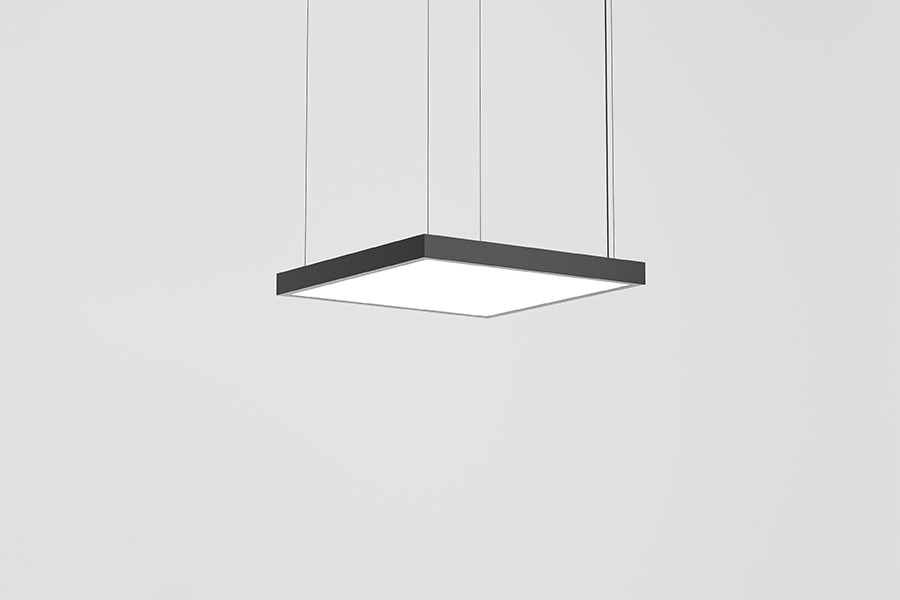 Pendant Lightings | Indoor Lighting - Novalux Lighting