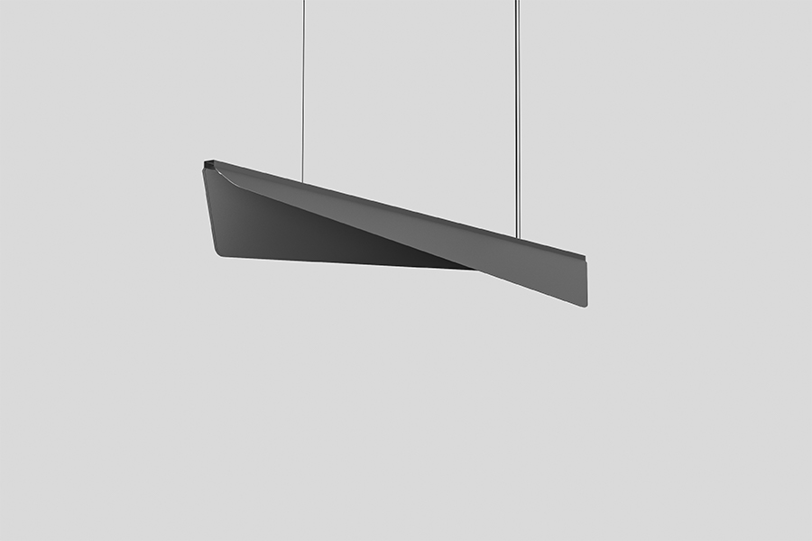 Pendant Lightings | Indoor Lighting - Novalux Lighting