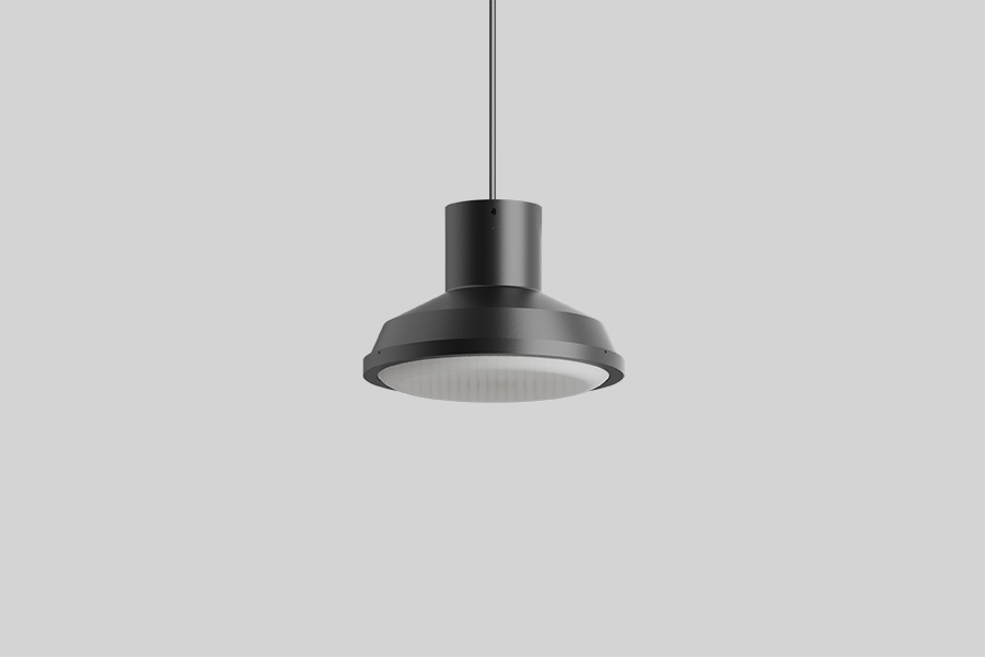 Pendant Lightings | Indoor Lighting - Novalux Lighting