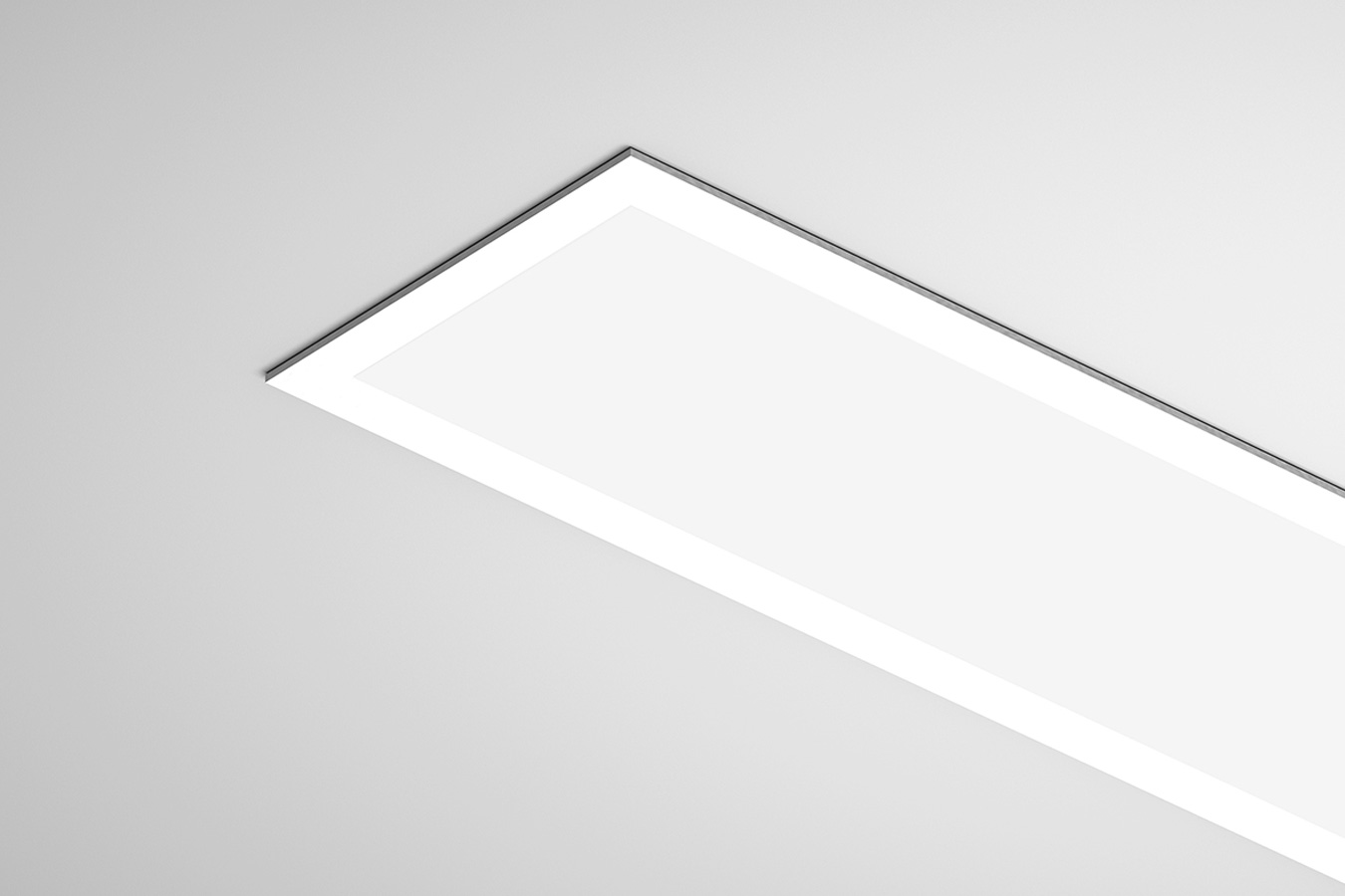 N87 | Linear Aydınlatma | İç Aydınlatma – Novalux Lighting