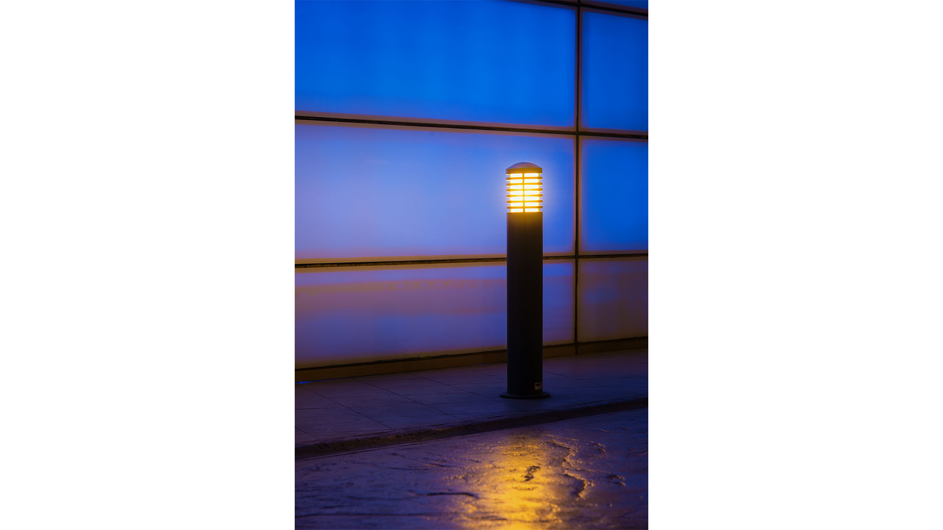 AKASYA AVM Lighting Project | Turkey Lighting Solutions