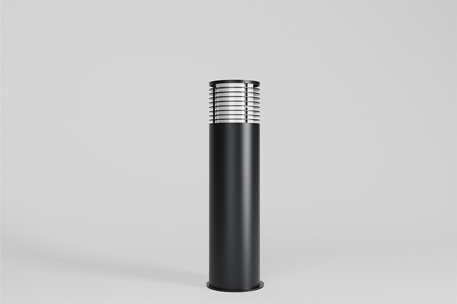 Itir Bollard Luminaires | Outdoor – Novalux Lighting Turkey